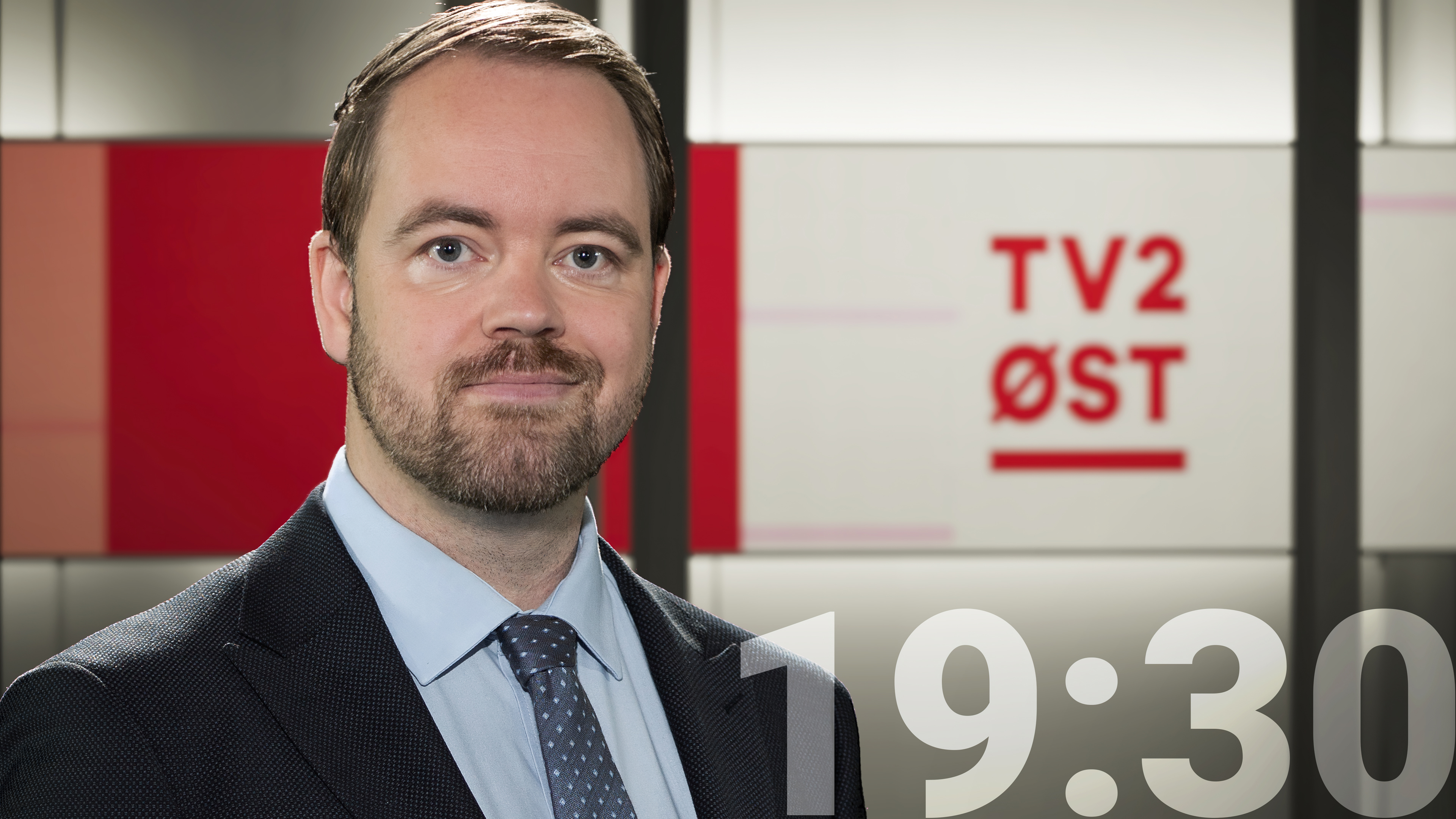 TV2 ØST | Se nyhederne her | TV 2 Play