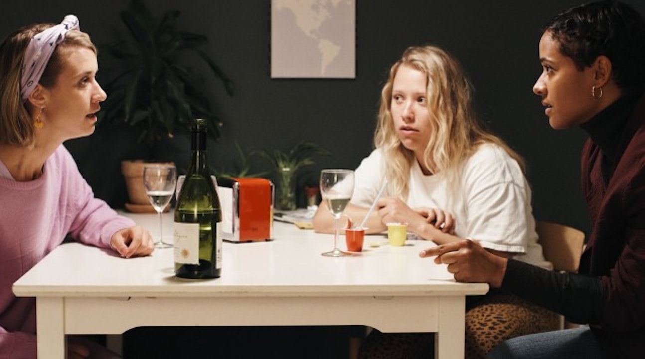 Perfekte steder | Se afsnittet her | TV 2 Play