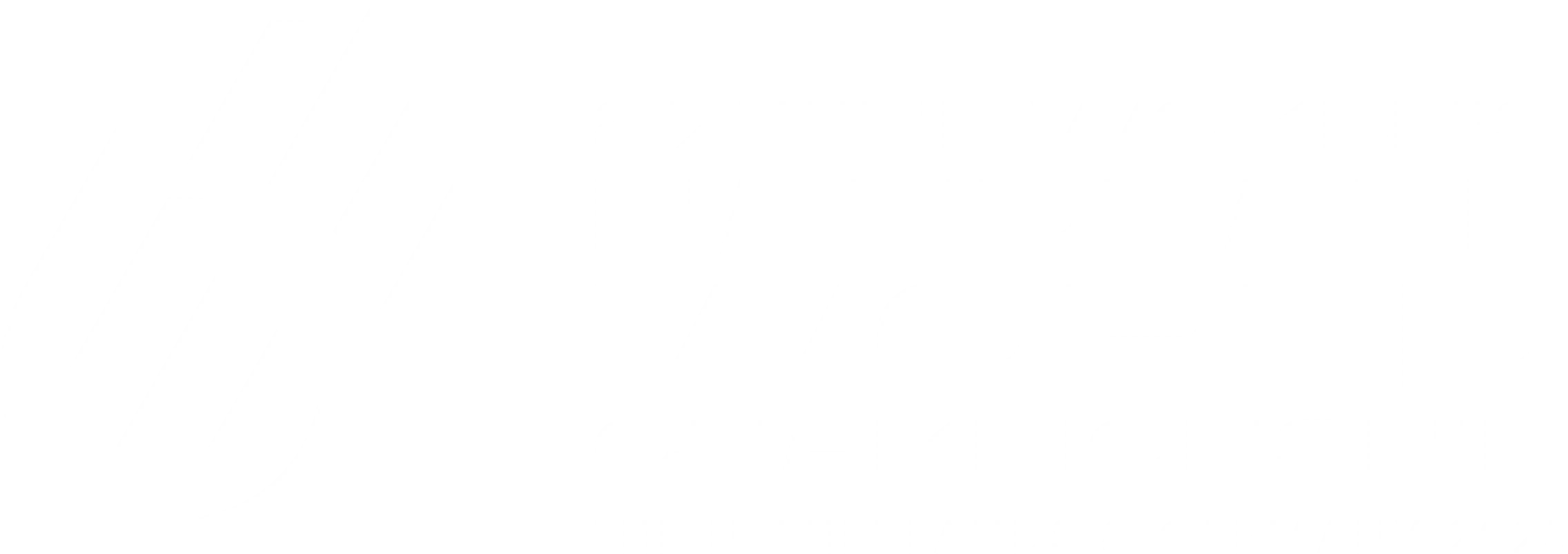 VM håndbold - Kampe: Cuba-Sverige | Se sporten her | TV 2 Play