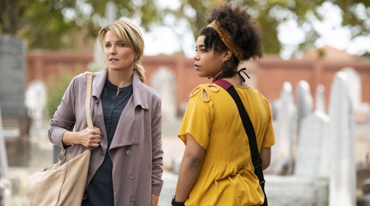 Mord i Melbourne | Se afsnittet her | TV 2 Play