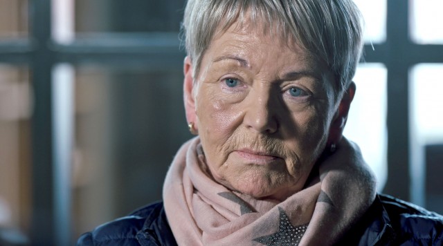 Mysteriet om Pedal-Ove | Se dokumentaren her | TV 2 Play