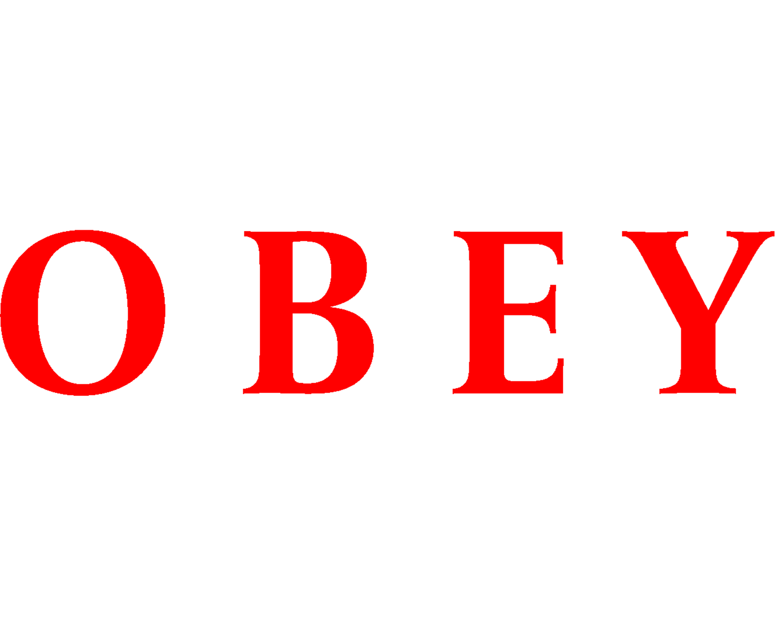 Pray Obey Kill Se Med Skyshowtime Her Tv 2 Play