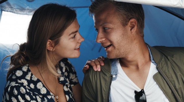 Perfekte steder | Se afsnittet her | TV 2 Play