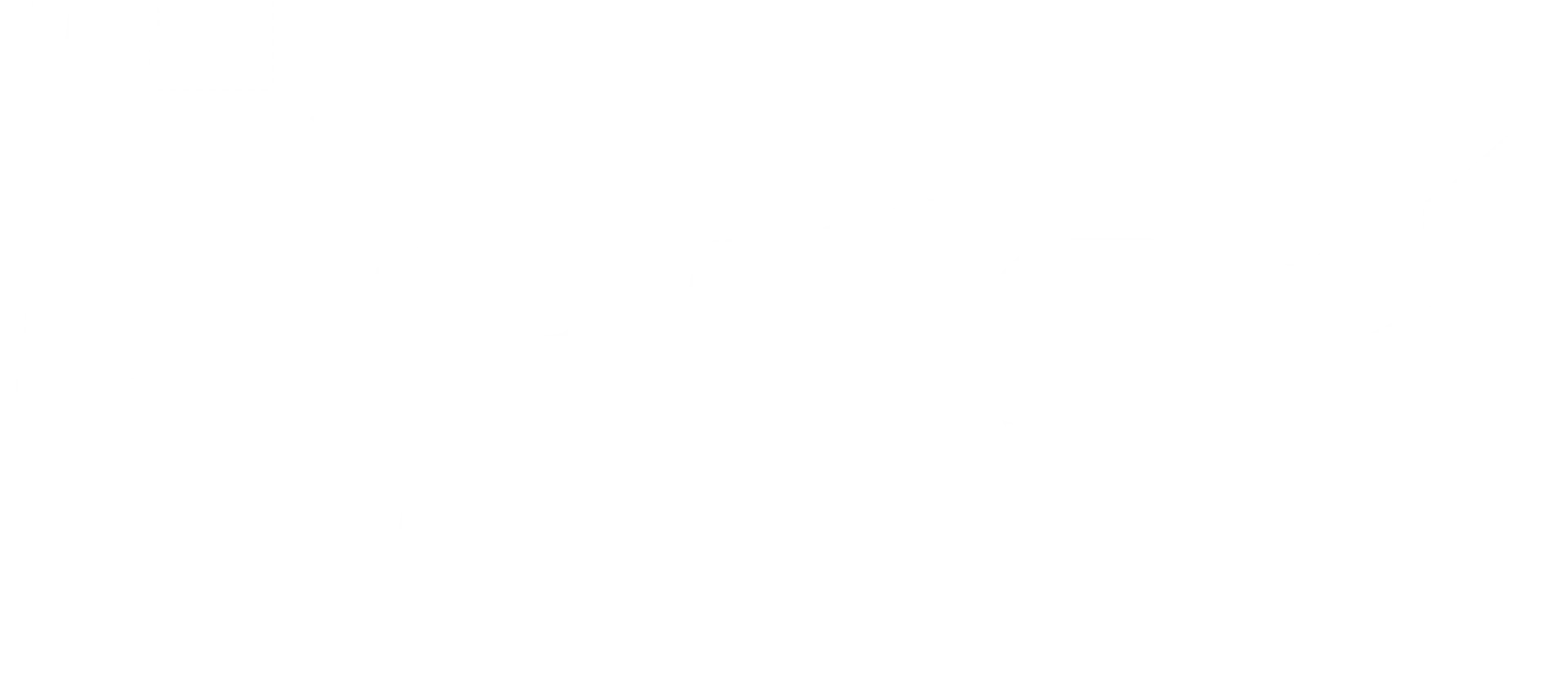 Fresh | Se på Disney+ med TV 2 Play