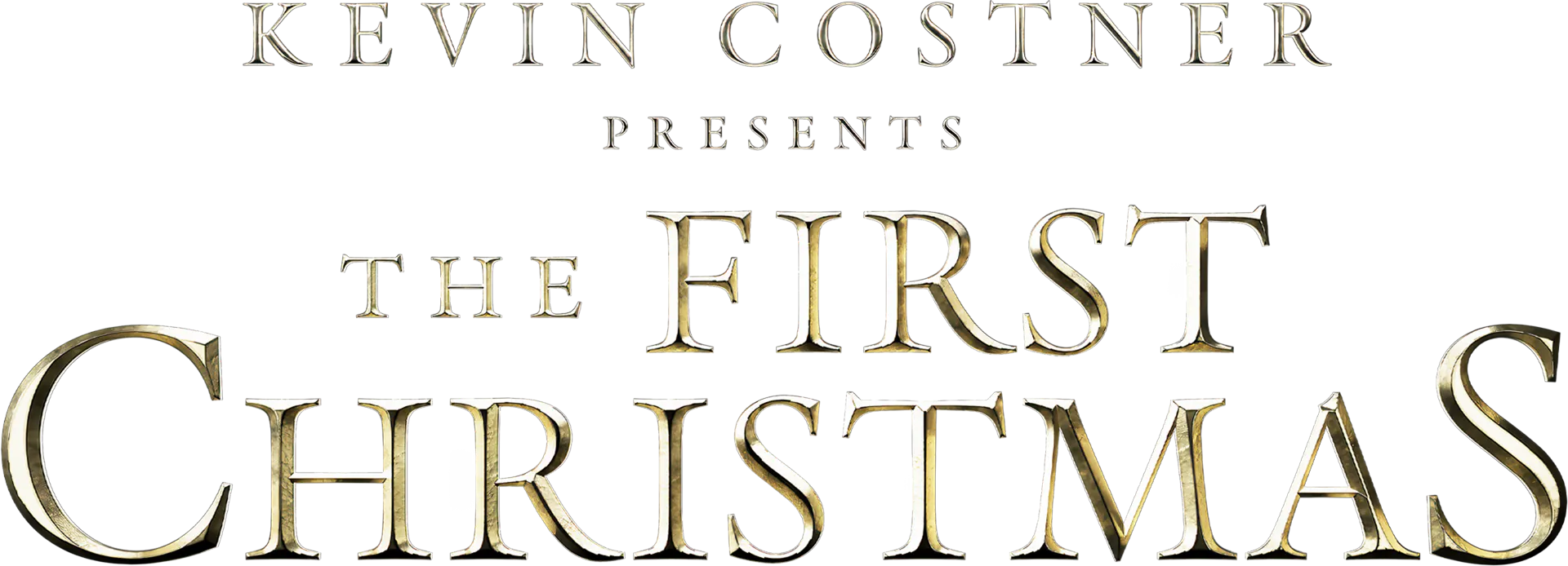 Kevin Costner Presents: The First Christmas | Se på Disney+ med TV 2 Play