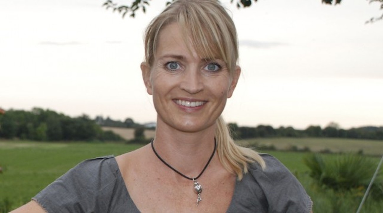 Han, hun og haven | Se afsnittet her | TV 2 Play