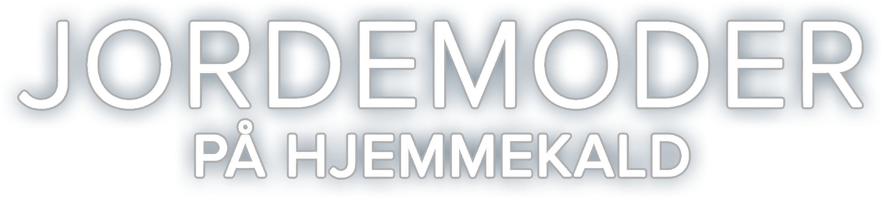 Jordemoder på hjemmekald: Rekordmange hjemmefødsler | Se afsnittet her ...