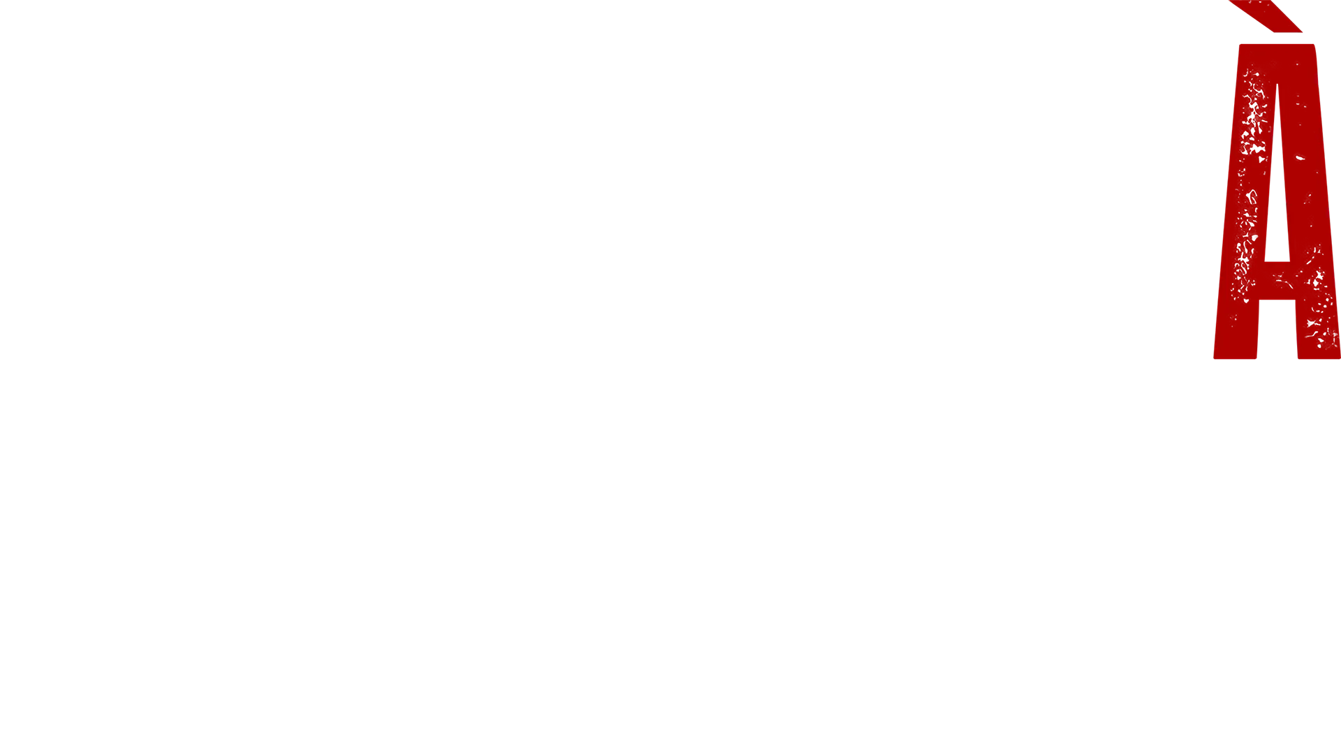 MORD I NANCY | Se på Disney+ med TV 2 Play