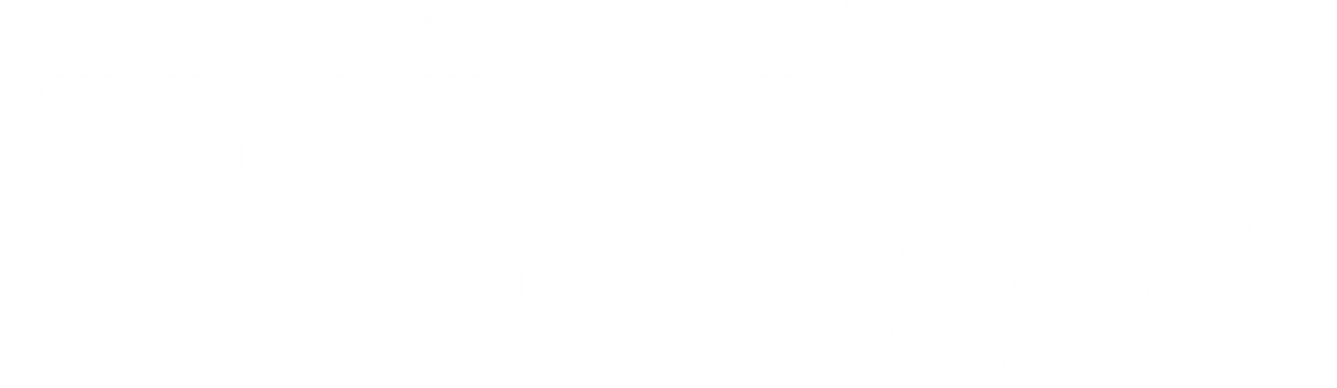 Imported | Se på Disney+ med TV 2 Play