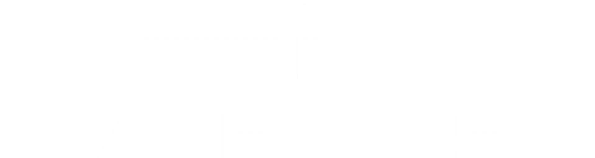 Tron: Ares | Se på Disney+ med TV 2 Play