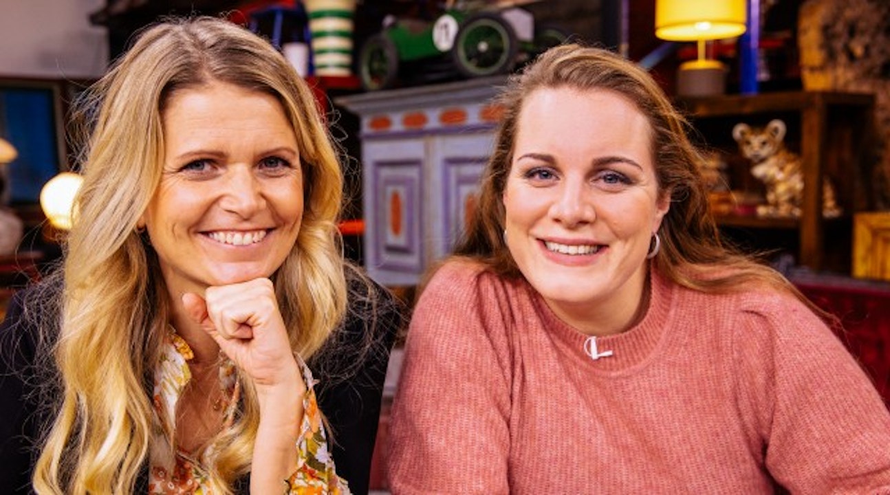 krejlerkongen-se-afsnittet-her-tv-2-play