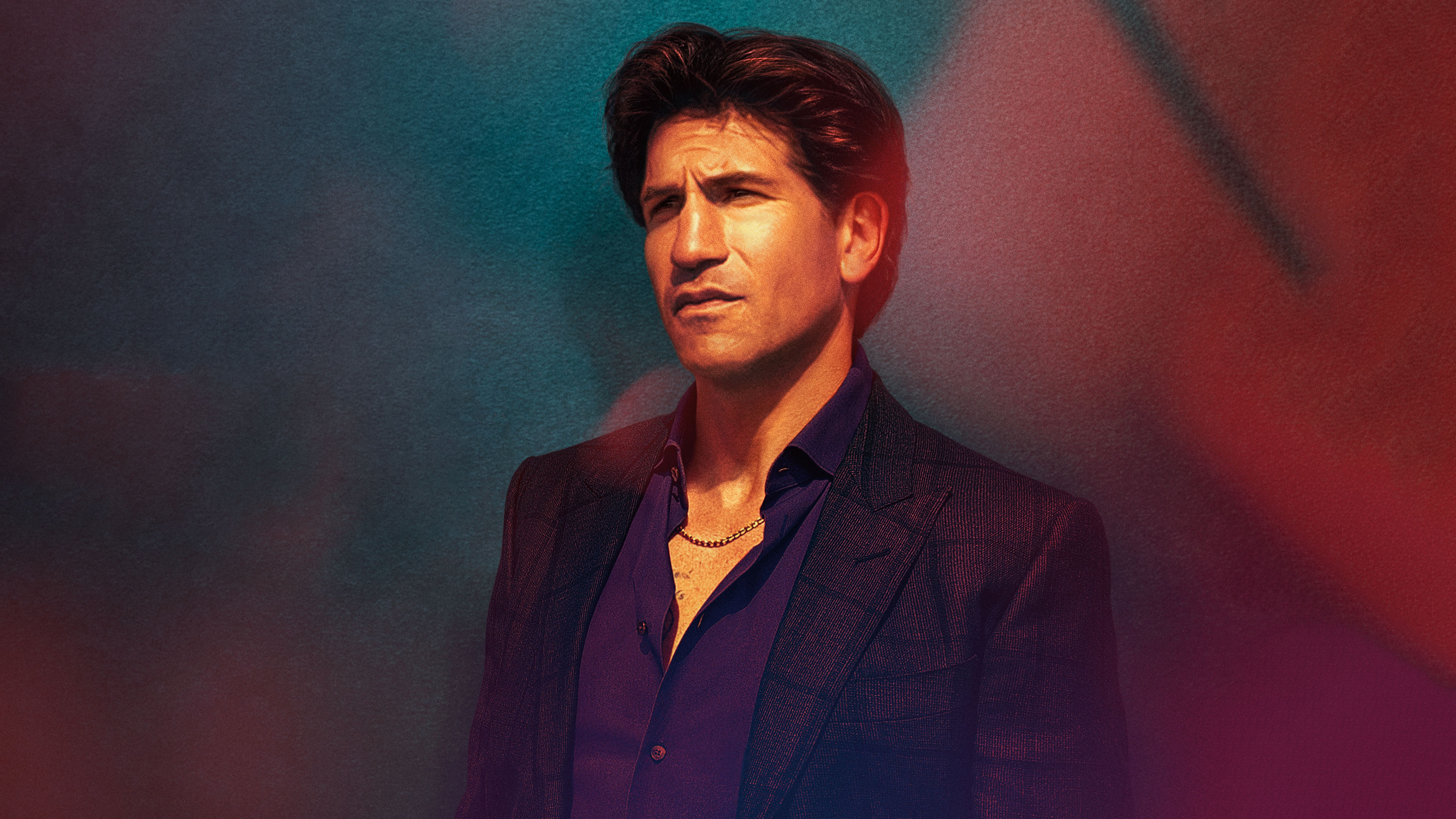 SkyShowtime - TV 2 PLAY