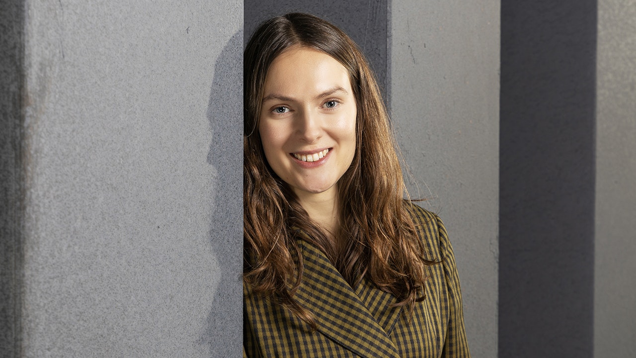 TV 2 Kosmopol | Se afsnittet her | TV 2 Play