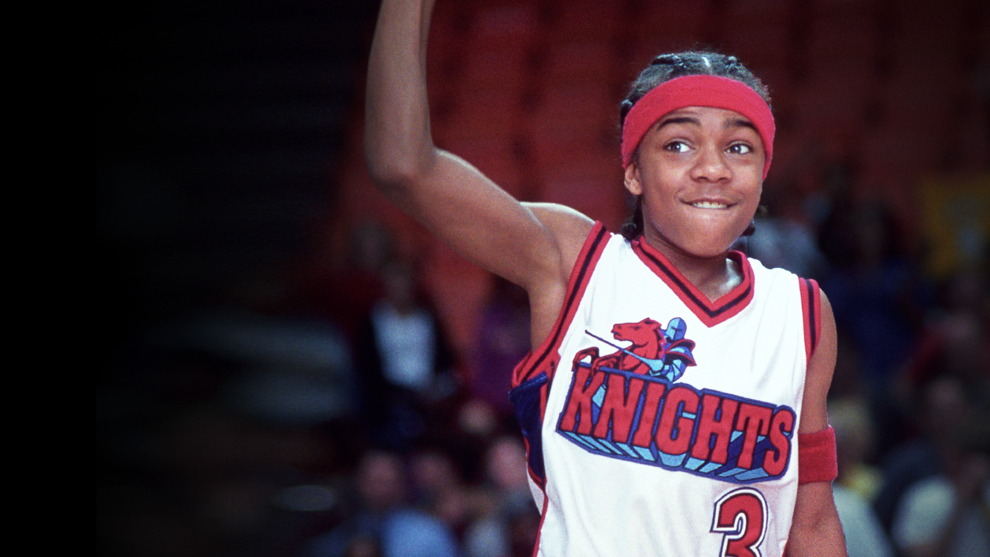 Like Mike | Se på Disney+ med TV 2 Play