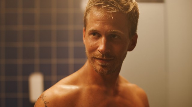 Perfekte Steder - ZULUs kærlighedshistorie - TV 2 - TV 2