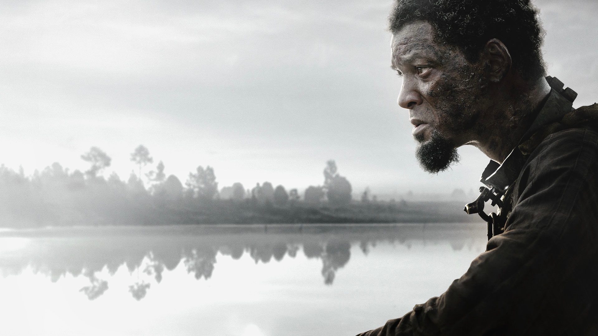 Emancipation | Se på Apple TV med TV 2 Play
