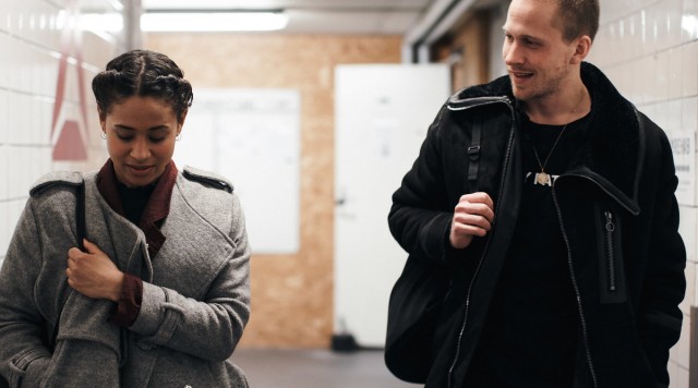 Perfekte steder | Se afsnittet her | TV 2 Play