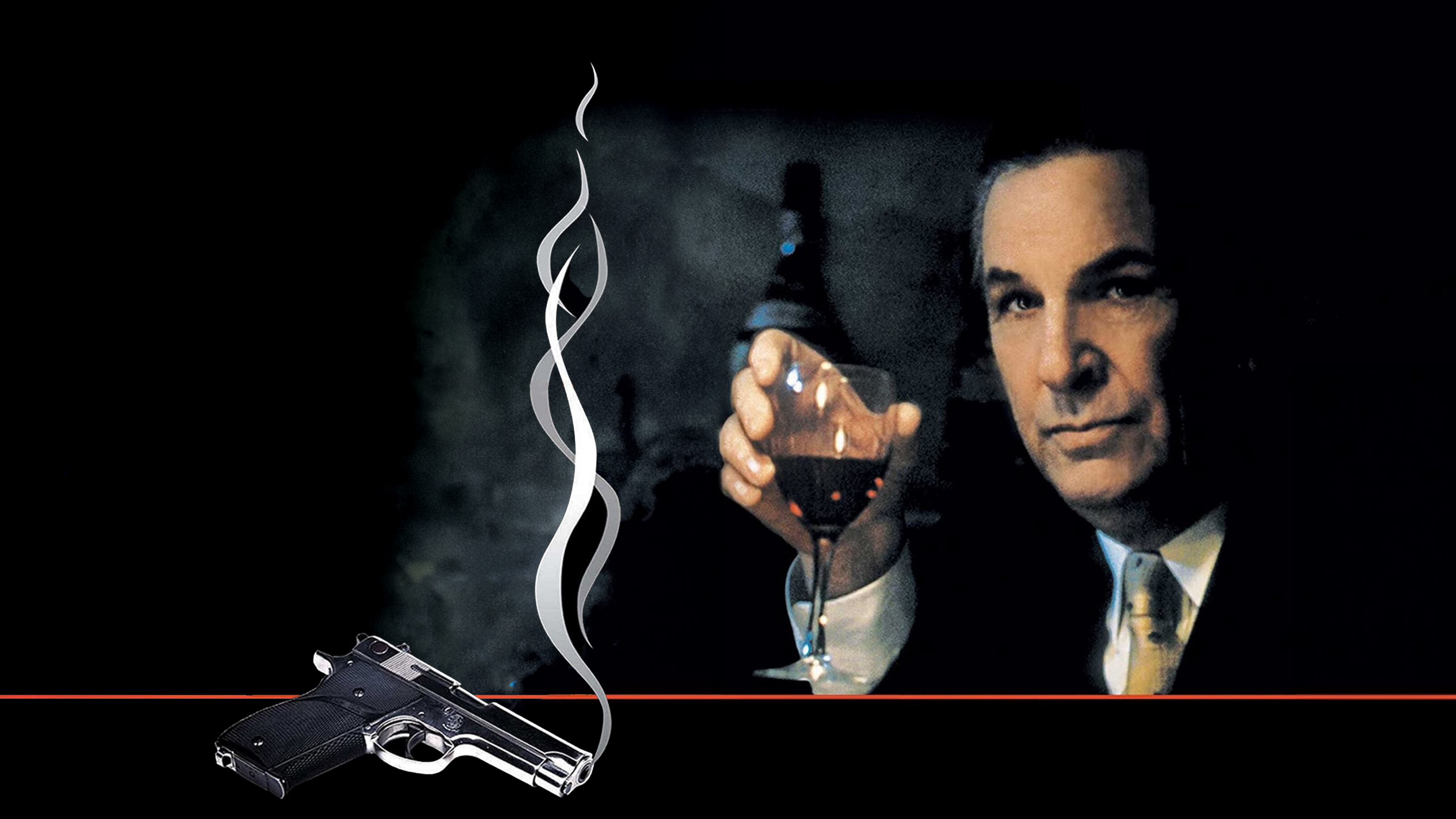 Dinner Rush | Se med C More her | TV 2 Play