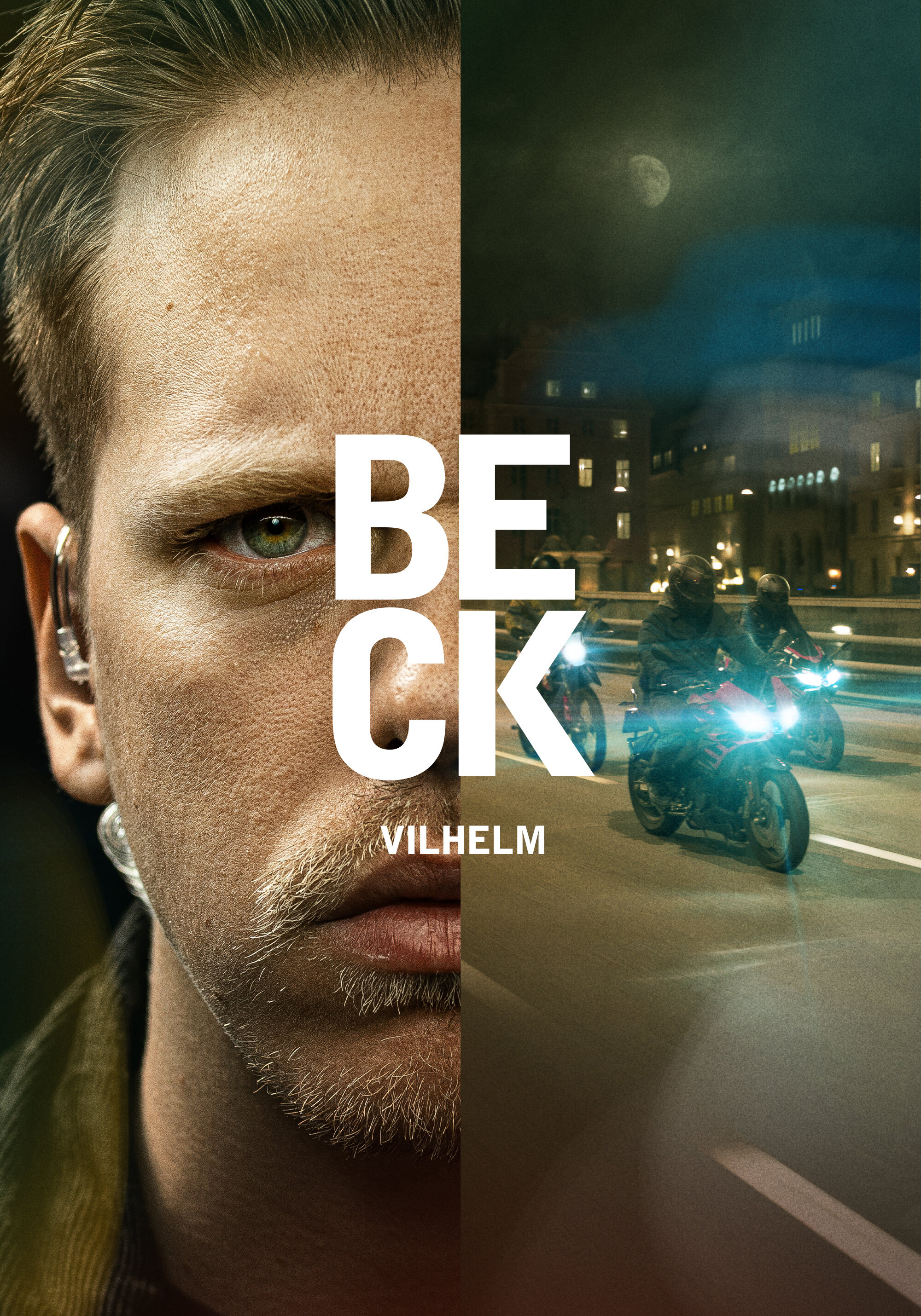 Alle Beck-film