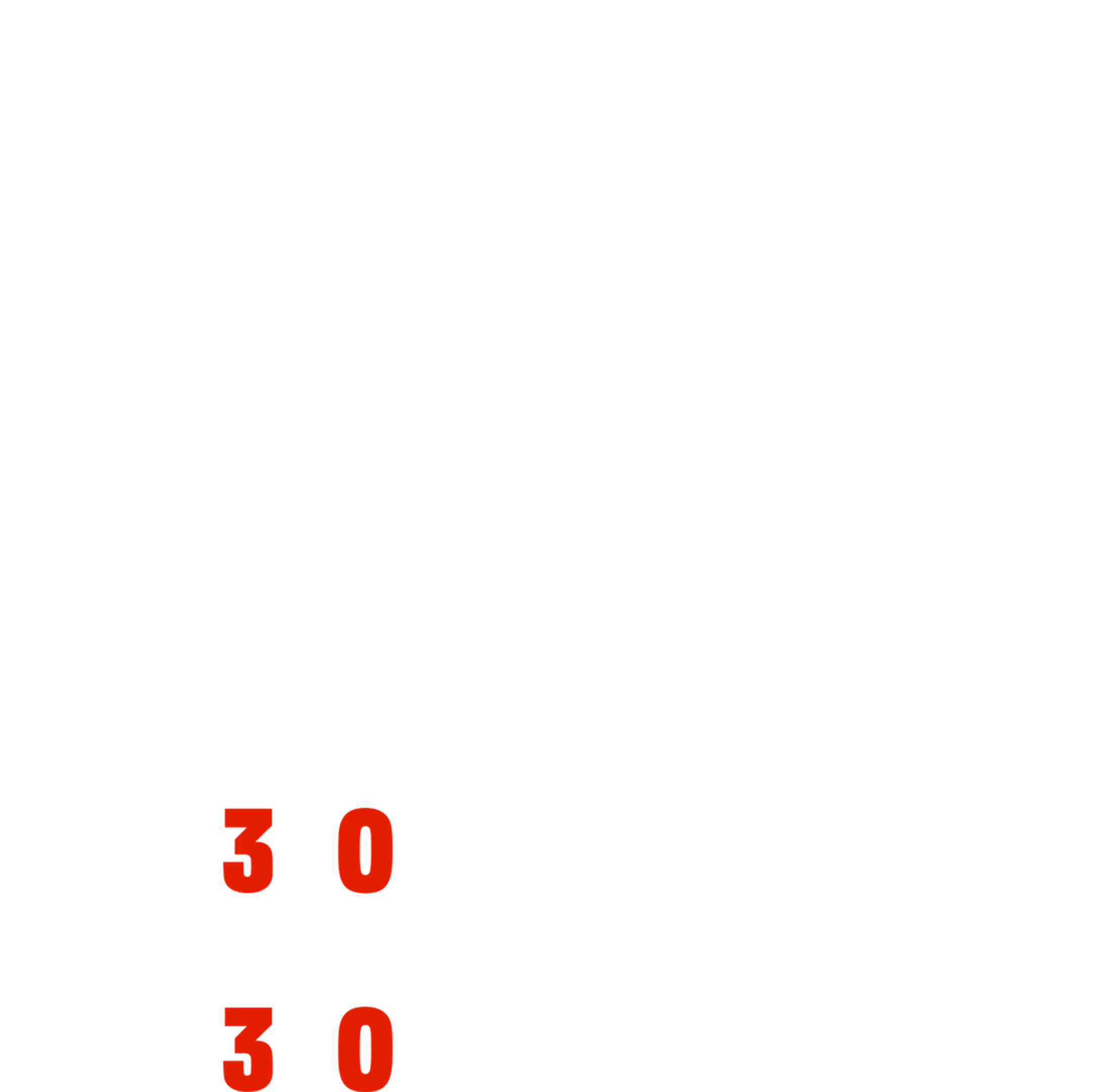 I Hate Christian Laettner | Se på Disney+ med TV 2 Play