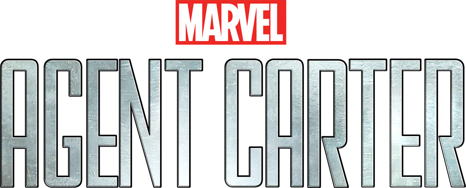 Agent Carter | Se på Disney+ med TV 2 Play