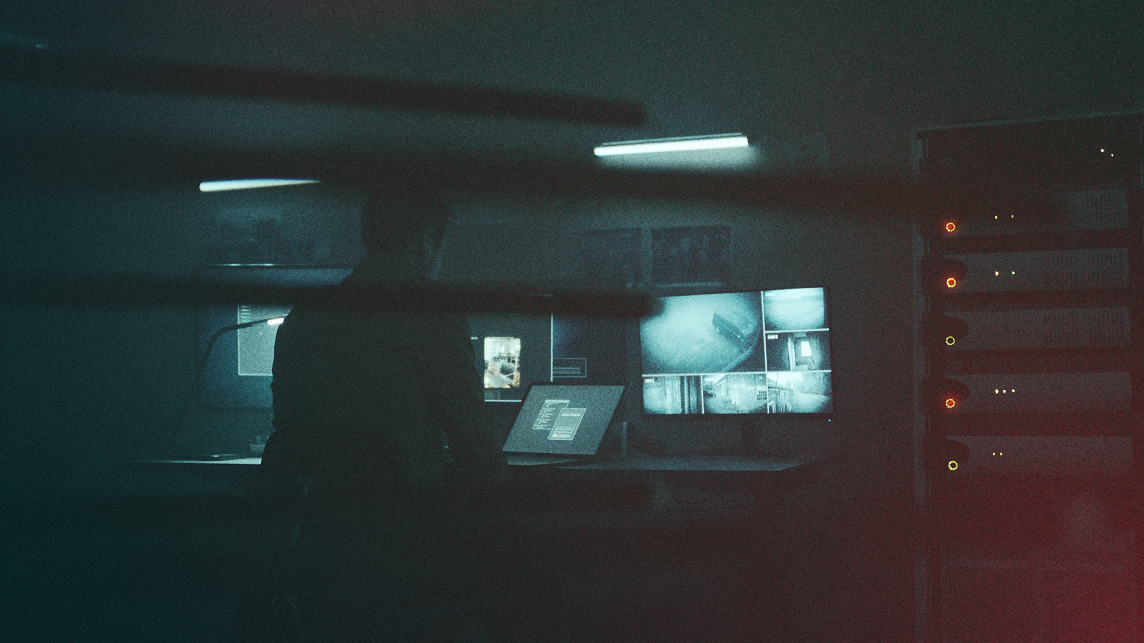 Læs Amira Smajics fulde svar på de nye programmer: - Arbejdede som ...