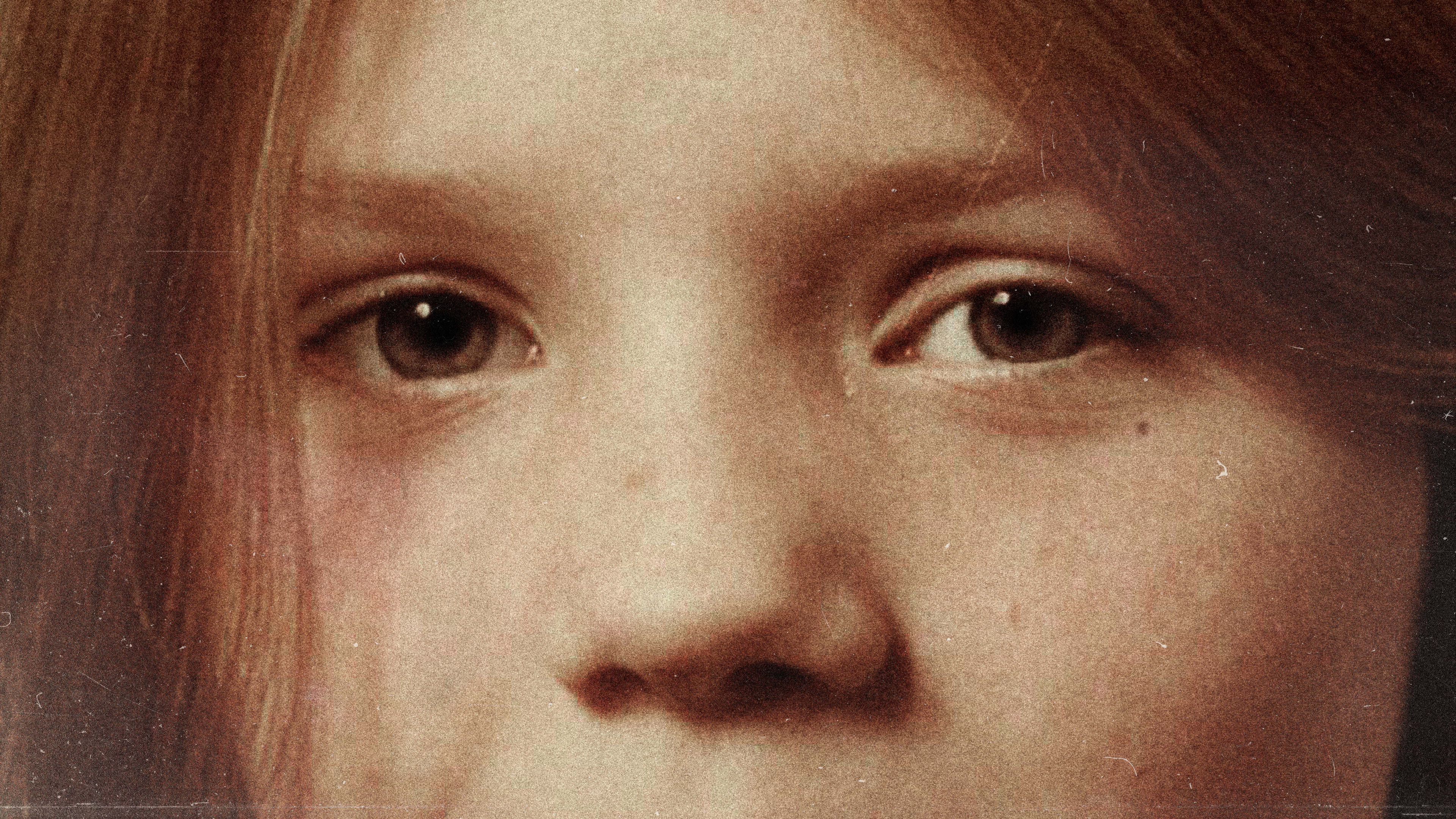 Var min far pædofil? | Se dokumentaren her | TV 2 Play