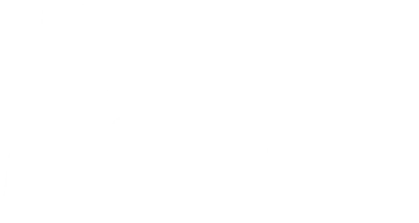 Mord i Auckland: Gimme an M | Se afsnittet her | TV 2 Play