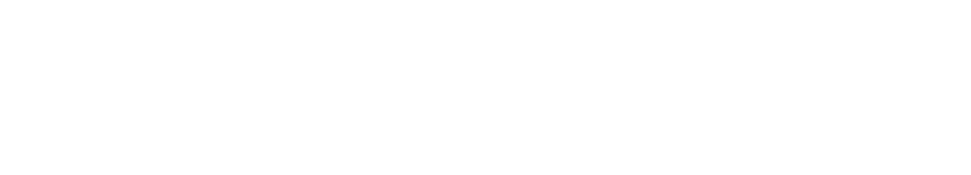 Amnesia | Se på Disney+ med TV 2 Play