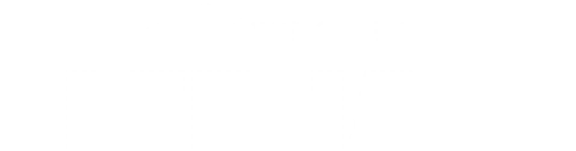 Elephant | Se på Disney+ med TV 2 Play
