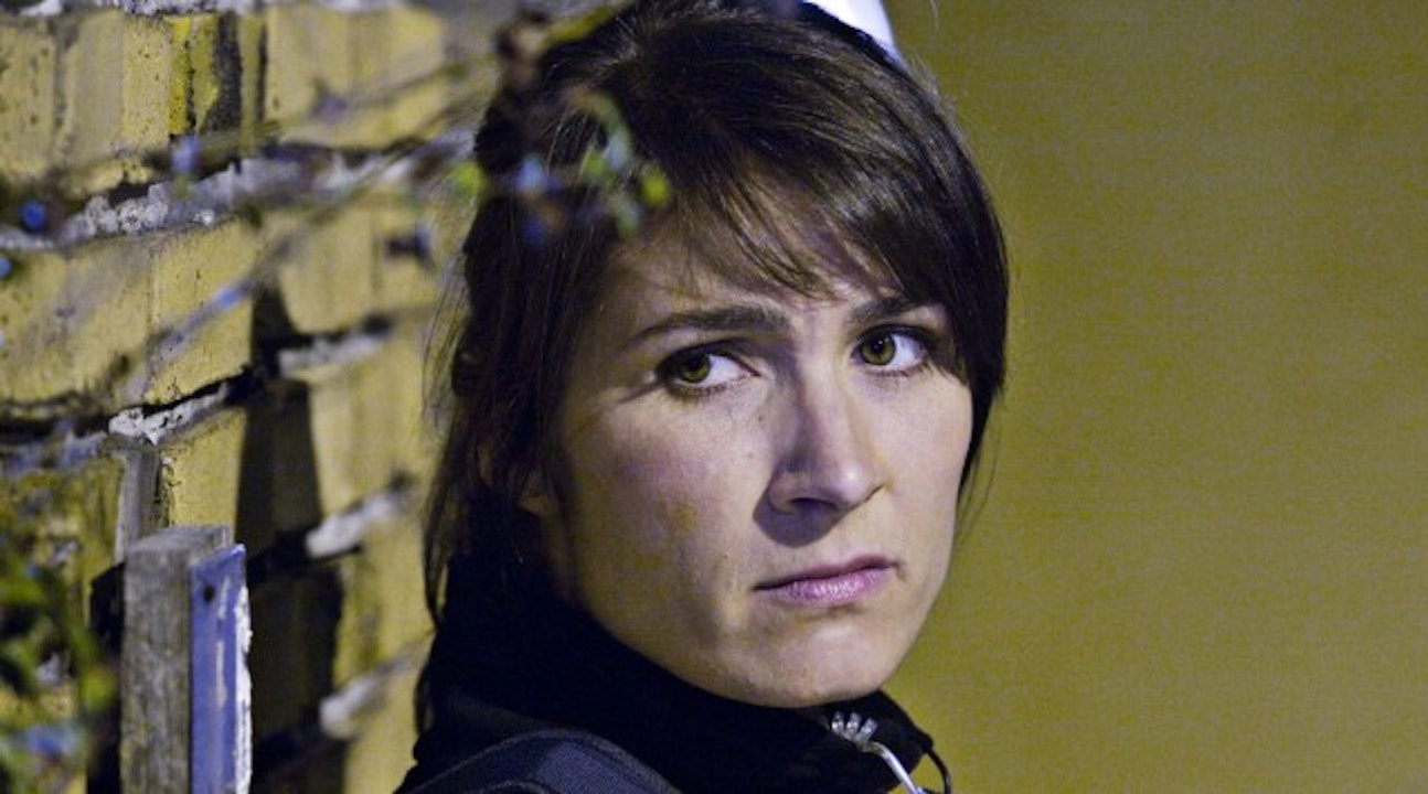 Anna Pihl | Se afsnittet her | TV 2 Play